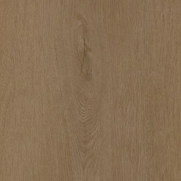 PVC vloeren - laagste prijsgarantie - Laminaat en Parket